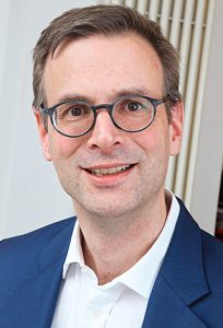 DJV-NRW Journal | Gemeinsam für bessere Arbeitsbedingungen