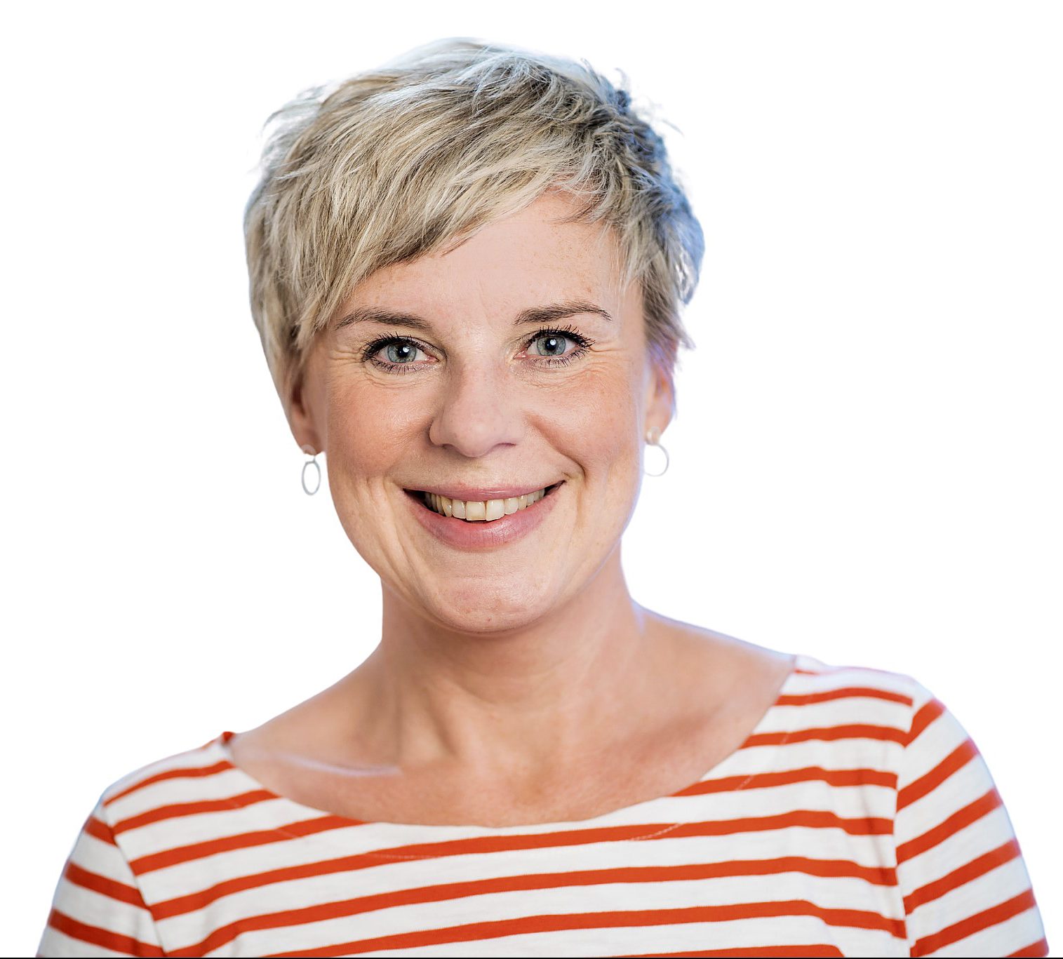 DJV-NRW Journal | Weiße Flecken und düstere Aussichten…